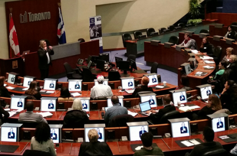 Home - TRUTHPLANE® | Home