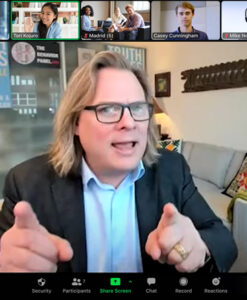 Home - TRUTHPLANE® | Home