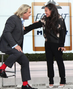 Home - TRUTHPLANE® | Home