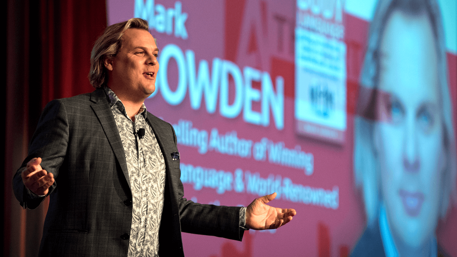 Home - TRUTHPLANE® | Home