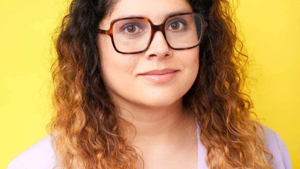 Home - TRUTHPLANE® | Home